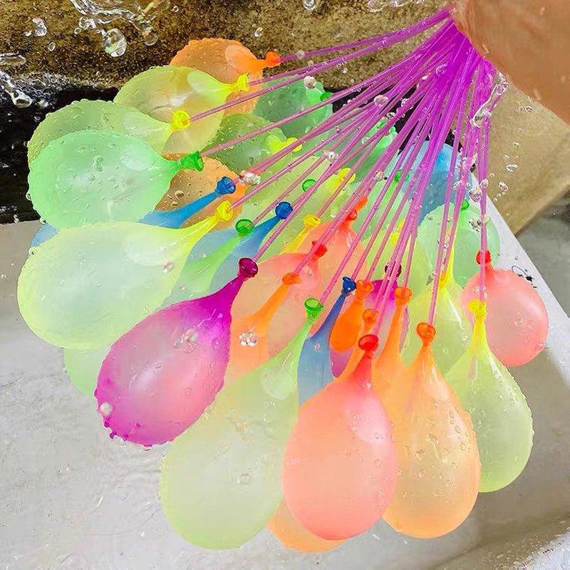 Water Balloon Set - Gifts Boulevard